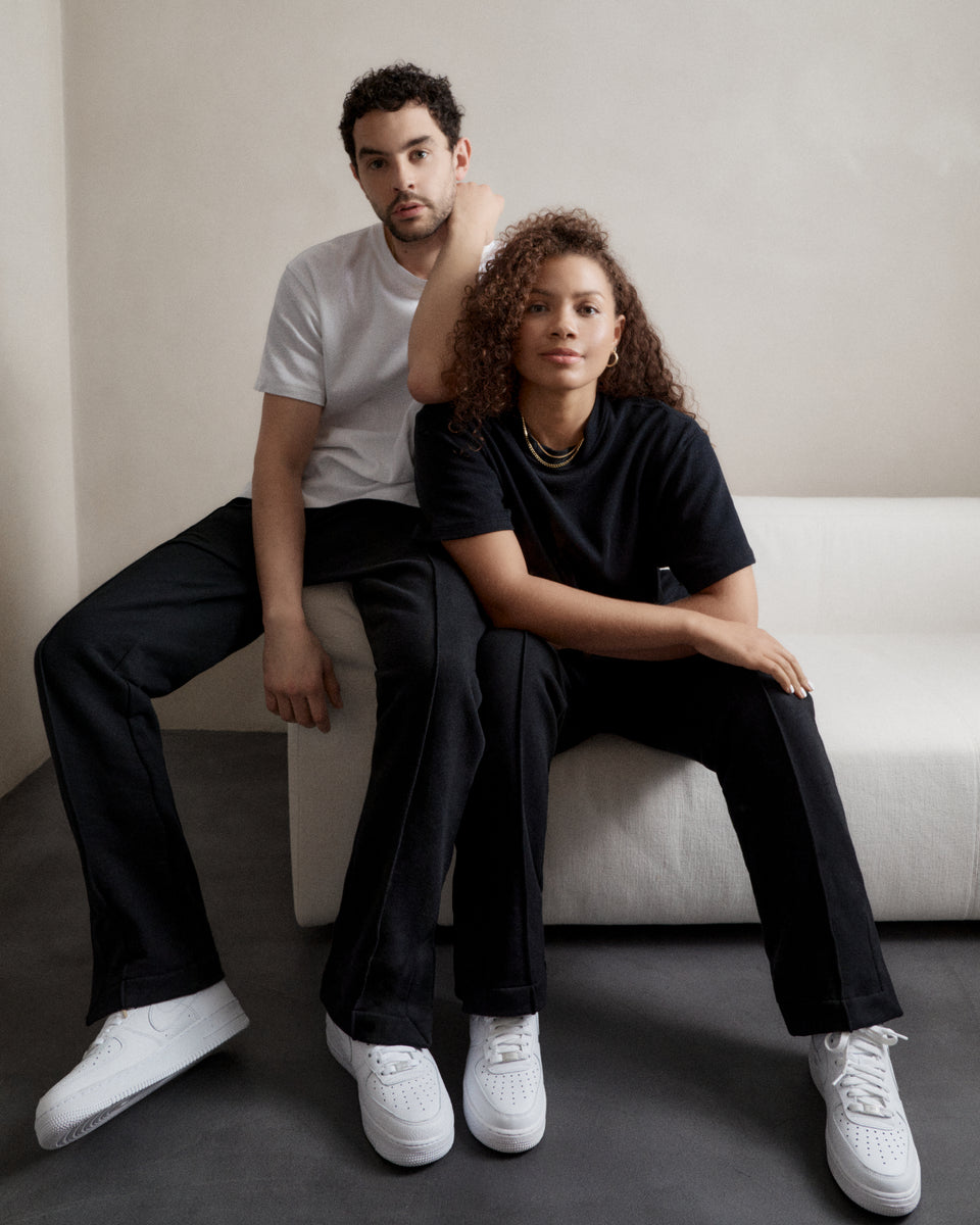 Our Core Collection – JUGGURNAUTH